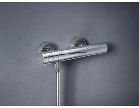 GROHE 34773000 - Termostatická sprchová baterie PRECISION GET DN 15 lesklý chrom