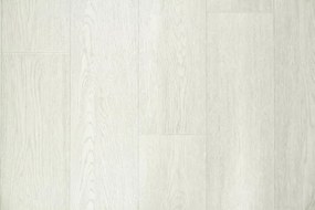 PVC podlaha Atlantic Pure Oak 009 krémová / šedá