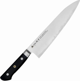 Satake Cutlery Mfg Fax Powder Nůž šéfkuchaře 24 cm