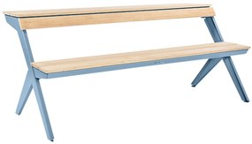 Weltevree designové lavice Tablebench