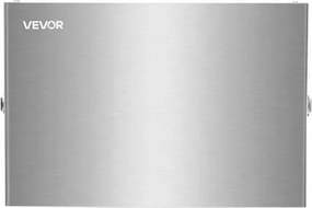 Krabice na baterie VEVOR, Skupina 24/31 – 350 × 240 × 255 mm
