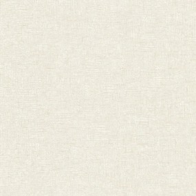 Béžová vliesová tapeta A50201 | Lepidlo zdarma