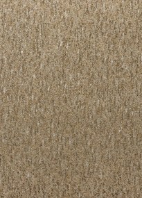 Koberce Breno Metrážový koberec STRUCTURA 48, šíře role 400 cm, Hnědá, Vícebarevné