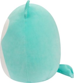 Plyšová hračka Winston – SQUISHMALLOWS