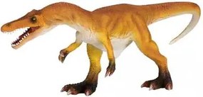 Mojo Animal Planet Baryonyx hnědá / od 3 let