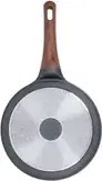 RESTO 93509 Pánev na smažení 24 cm (CAPELLA)