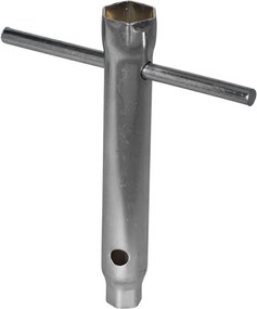 Benzinová sekačka s pohonem, 8HP | KD5084