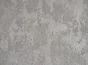 Betonová stěrka Fineza 20 kg dark grey včetně lesklého laku a penetrace BS20DGRLP