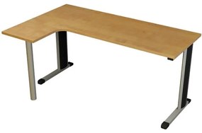 Kancelářský stůl Economic SL6-1610 L