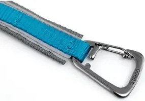 Kurgo® Quantum 2.0 Vodítko pro psy modré