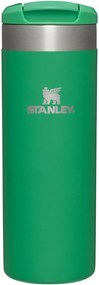 Stanley the aerolight™ transit mug 470 ml/16oz meadow