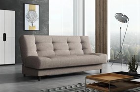 Pohovka Living - Verita 09