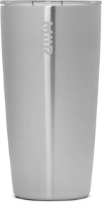 Termohrnek s víčkem Miir 470 ml Classic Tumbler Nerezová ocel