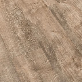 Vinyl Purello Clic 30 V Silento 35116
