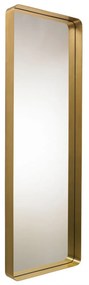 Classicon designová zrcadla Cypris Mirror Rectangular (180 x 60 cm)