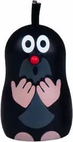 Detoa Magnet krteček udivený / od 3 let
