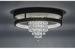 Rabalux 71352 - LED Stropní svítidlo MARIBELL 20W/230V 3000/3500/4000K pr. 30 cm