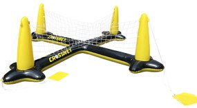 Crossnet Inflatable