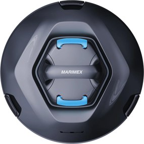 Marimex | Bazénový robotický vysavač Marimex SupraVac Trinity | 10800077