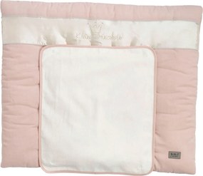 XXXLutz PŘEBALOVACÍ PODLOŽKA, 85/70 cm Bebe's Collection - Přebalovací komody & podložky - 006894002517