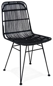 Kokoon Design Jídelní židle Manifik