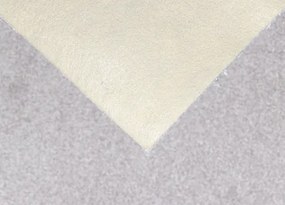 Koberce Breno Metrážový koberec LAZIO HEATHER 13, šíře role 500 cm, Růžová