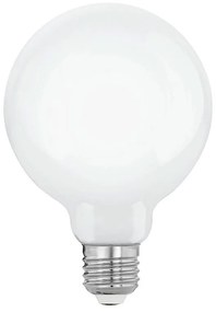 EGLO LM_LED_E27 110122