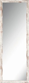 XXXLutz NÁSTĚNNÉ ZRCADLO 66/186/1,6 cm Landscape - 002757006401