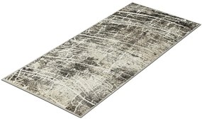 UNICORN CARPETS Kusový koberec VICTORIA 8007 - 0644 ROZMĚR: 200x300 cm