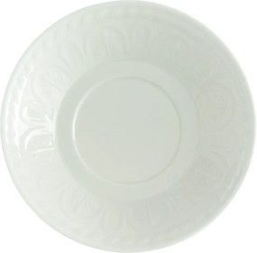 Villeroy & Boch Cellini espresso podšálek, 12 cm 10-4600-1430