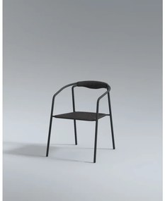 Duo chair, F10