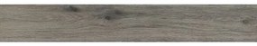 Rex Planches dlažba 26,5x180 perle matte 1,4 m2