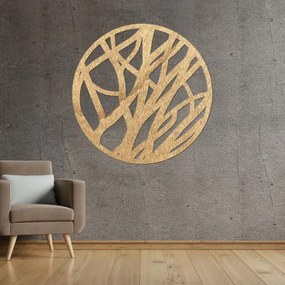 Elegantní malba na zeď pro moderní interiéry I SENTOP PR0391