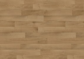TARKETT PVC podlaha - lino STAR 40 02021 ŠÍŘKA: 2 m, POUŽITÍ: Zátěžové, Bytové
