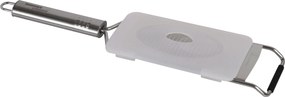 XXXLutz STRUHADLO Homeware Profession. - Struhadla - 004124149901