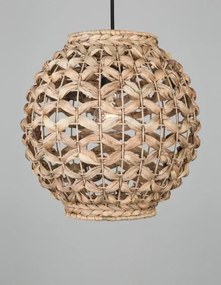 Retro lustr Griffin 30