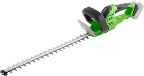 Procraft PZA26bb