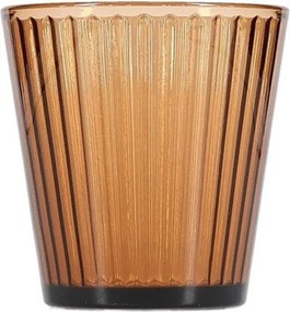 Sklenice v sadě 4 ks 270 ml Luz – BonBistro