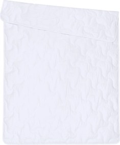 Livarno® Celoroční přikrývka Premium, 200 x 220 cm