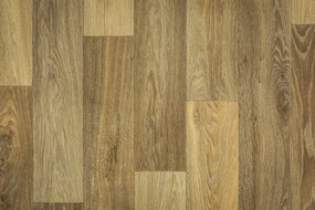 PVC podlaha Andante Fumed Oak 160M - 4m