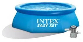 Intex Easy Set Pool 305 x 76 cm 28122