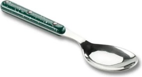 Příborová lžíce Pioneer Spoon