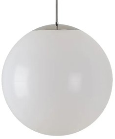 Závěsné svítidlo ISIS P4 LED-5L07C09Z11 44W D=500mm DALI - ISI66635 - Osmont