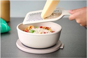 Struhadlo na sýr Chef It – Mepal