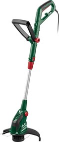 Parkside® Elektrická strunová sekačka Pert 550 C6