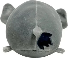 Magic Baby Slon plyšová hračka / 40 cm / 0+