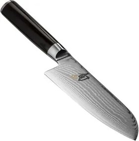 KAI Shun Classic DM-0727 Santoku nůž 14cm