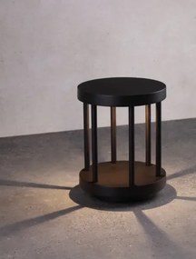 Venkovní lampa Nereus 20