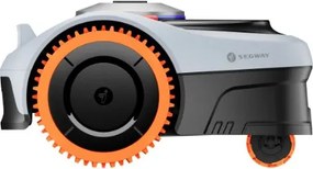 Robotická sekačka Segway Navimow i210E AWD