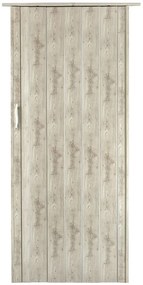 STANDOM - STANDOM Shrnovací dveře ST4 Dub kavkavzský ,57 cm